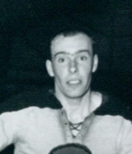 Brian Hutton | Ice Hockey Wiki | Fandom