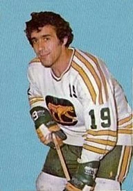 Jan Popiel | Ice Hockey Wiki | Fandom