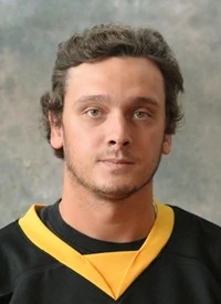 Jordan Neduzak | Ice Hockey Wiki | Fandom