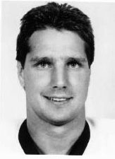 Randy Burridge | Ice Hockey Wiki | Fandom