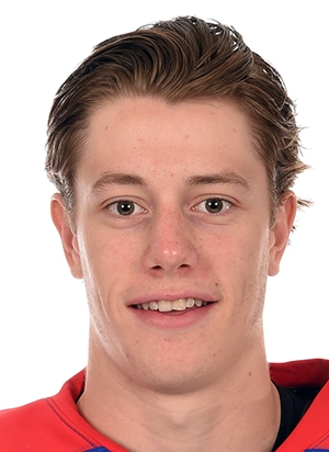 Reid Stefanson | Ice Hockey Wiki | Fandom