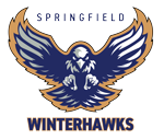 Springfield Winterhawks | Ice Hockey Wiki | Fandom