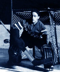 Steve Buzinski | Ice Hockey Wiki | Fandom