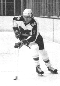 Angie Moretto | Ice Hockey Wiki | Fandom