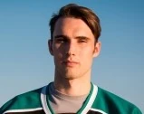 Austin Shumanski | Ice Hockey Wiki | Fandom