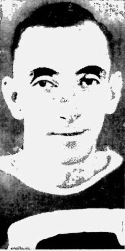 Bill Taugher | Ice Hockey Wiki | Fandom