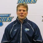 Dan Gregovski | Ice Hockey Wiki | Fandom