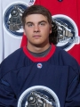 Devon Schade | Ice Hockey Wiki | Fandom