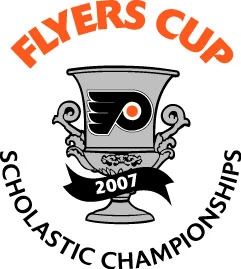 Flyers Cup | Ice Hockey Wiki | Fandom