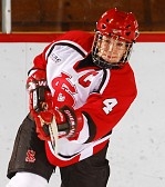 Annie Guay | Ice Hockey Wiki | Fandom