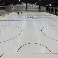 KJ's Ice Barn | Ice Hockey Wiki | Fandom