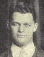 Lloyd Neidlinger | Ice Hockey Wiki | Fandom