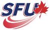 Simon Fraser University Red Leafs | Ice Hockey Wiki | Fandom