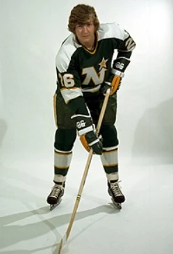 Terry Holbrook | Ice Hockey Wiki | Fandom