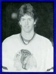 Todd Bergen | Ice Hockey Wiki | Fandom