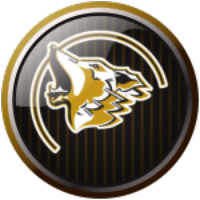 University of Northern British Columbia | Ice Hockey Wiki | Fandom