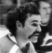 Bill Reed | Ice Hockey Wiki | Fandom