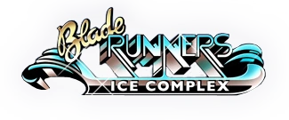 Alpha Ice Complex | Ice Hockey Wiki | Fandom