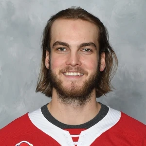 Brett Lernout | Ice Hockey Wiki | Fandom