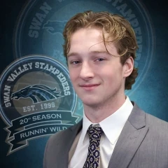 Campbell Balk | Ice Hockey Wiki | Fandom
