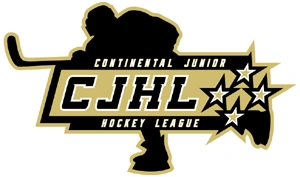 Continental Junior Hockey League | Ice Hockey Wiki | Fandom