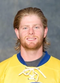 Cole Pruden | Ice Hockey Wiki | Fandom