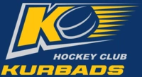 HK Kurbads | Ice Hockey Wiki | Fandom