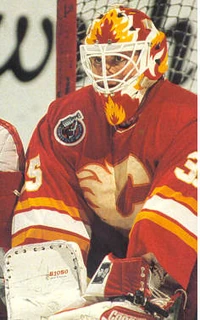 Jeff Reese | Ice Hockey Wiki | Fandom