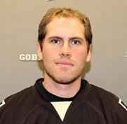 Luke Cain | Ice Hockey Wiki | Fandom