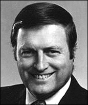 Maurice Filion | Ice Hockey Wiki | Fandom