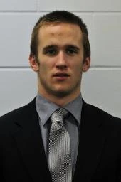 Paul Crane | Ice Hockey Wiki | Fandom