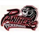 Pickering Panthers | Ice Hockey Wiki | Fandom