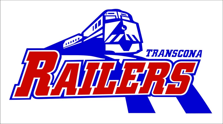 Transcona Railer Express | Ice Hockey Wiki | Fandom