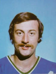 Ab DeMarco, Jr. | Ice Hockey Wiki | Fandom