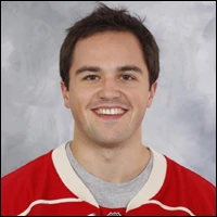 Brandon Rogers | Ice Hockey Wiki | Fandom