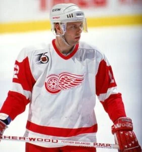 Jimmy Carson | Ice Hockey Wiki | Fandom