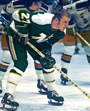 John Flesch | Ice Hockey Wiki | Fandom