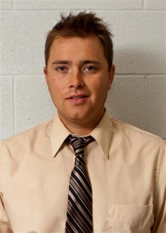 Justin Harris | Ice Hockey Wiki | Fandom