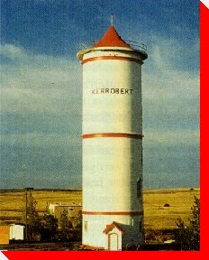 Kerrobert | Ice Hockey Wiki | Fandom