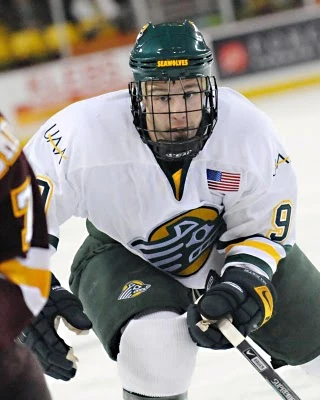 Kevin Clark (b. 1987) | Ice Hockey Wiki | Fandom