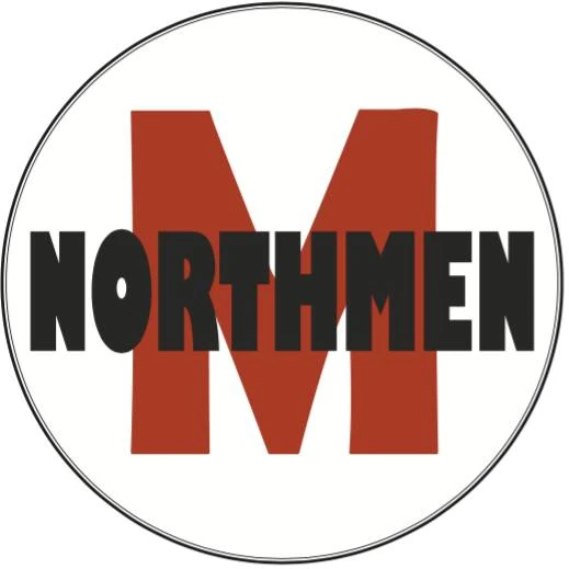 Miramichi Northmen | Ice Hockey Wiki | Fandom