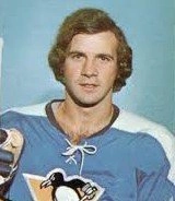 Nelson Debenedet | Ice Hockey Wiki | Fandom