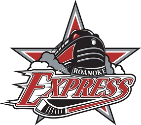 Roanoke Express | Ice Hockey Wiki | Fandom