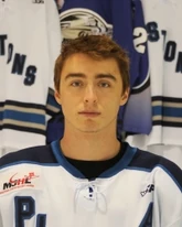 Trent Genyk | Ice Hockey Wiki | Fandom