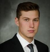 Tyler Anderson | Ice Hockey Wiki | Fandom