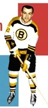 Art Chisholm | Ice Hockey Wiki | Fandom