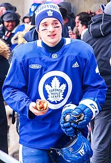 Dmytro Timashov | Ice Hockey Wiki | Fandom