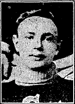 Frank Rankin | Ice Hockey Wiki | Fandom