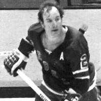 Jack Chipchase | Ice Hockey Wiki | Fandom