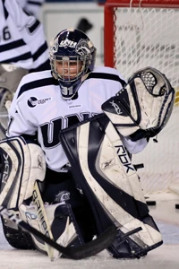 Kayley Herman | Ice Hockey Wiki | Fandom